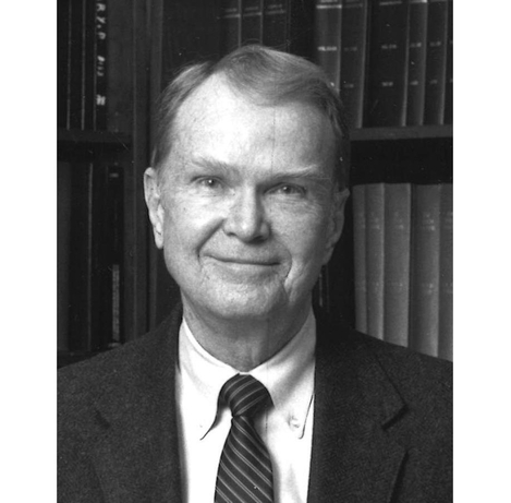 William Conboy | News, Sports, Jobs - Lawrence Journal-World: news ...